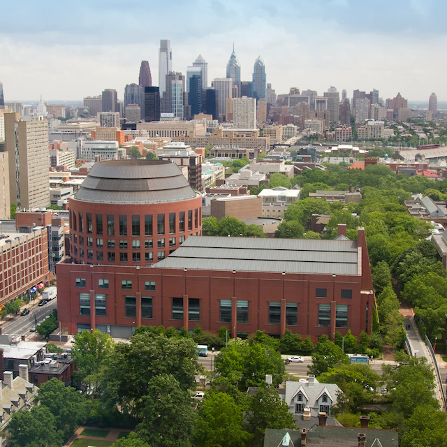 Wharton Leads FT 2024 MBA Rankings - M7 Admissions | M7A Admissions